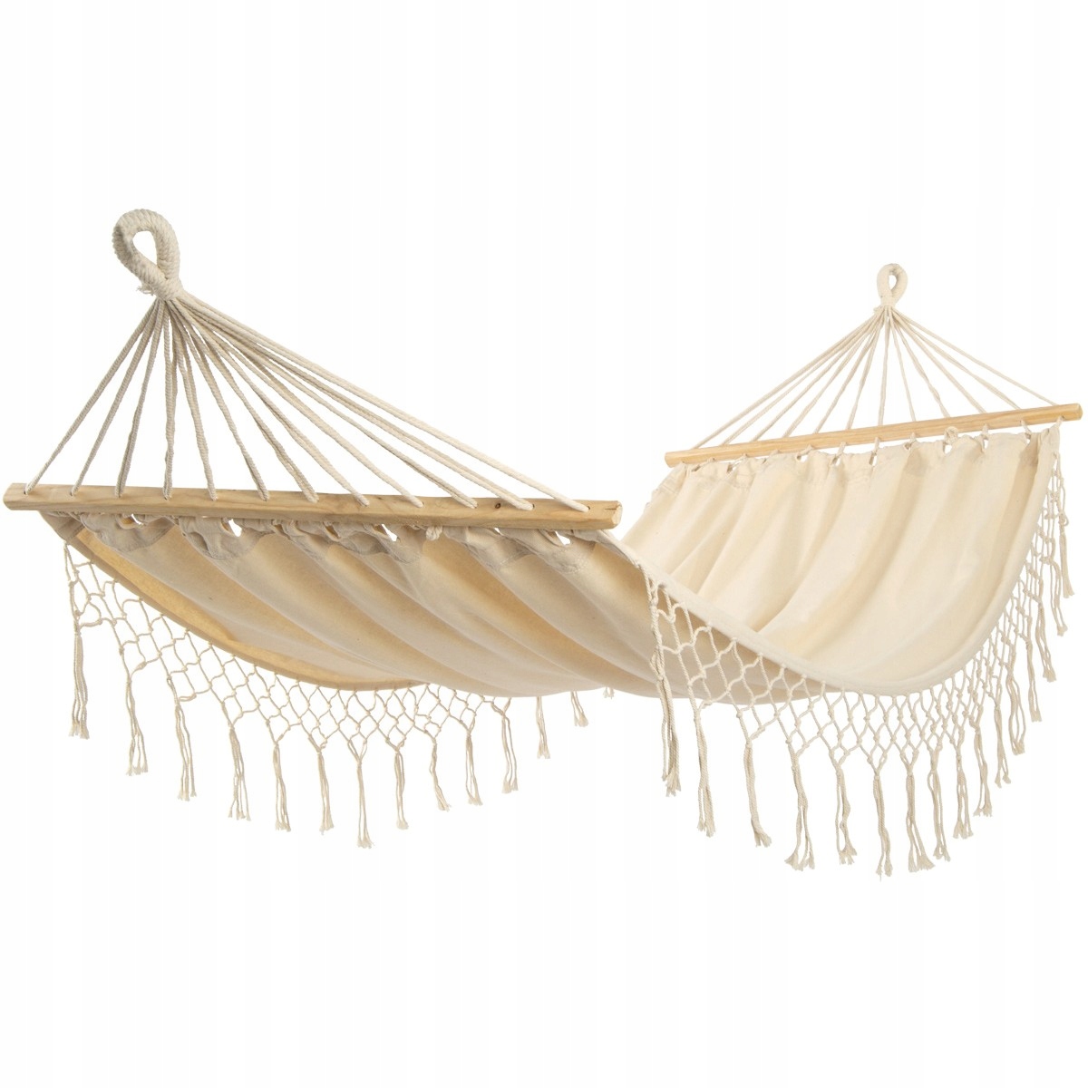 HAMAK BRAZYLIJSKI NA STELAŻU OGRODOWY BUJAK BOHO (huśtawka ogrodowa ... HAMAK BRAZYLIJSKI NA STELAŻU OGRODOWY BUJAK BOHO (huśtawka ogrodowa ...