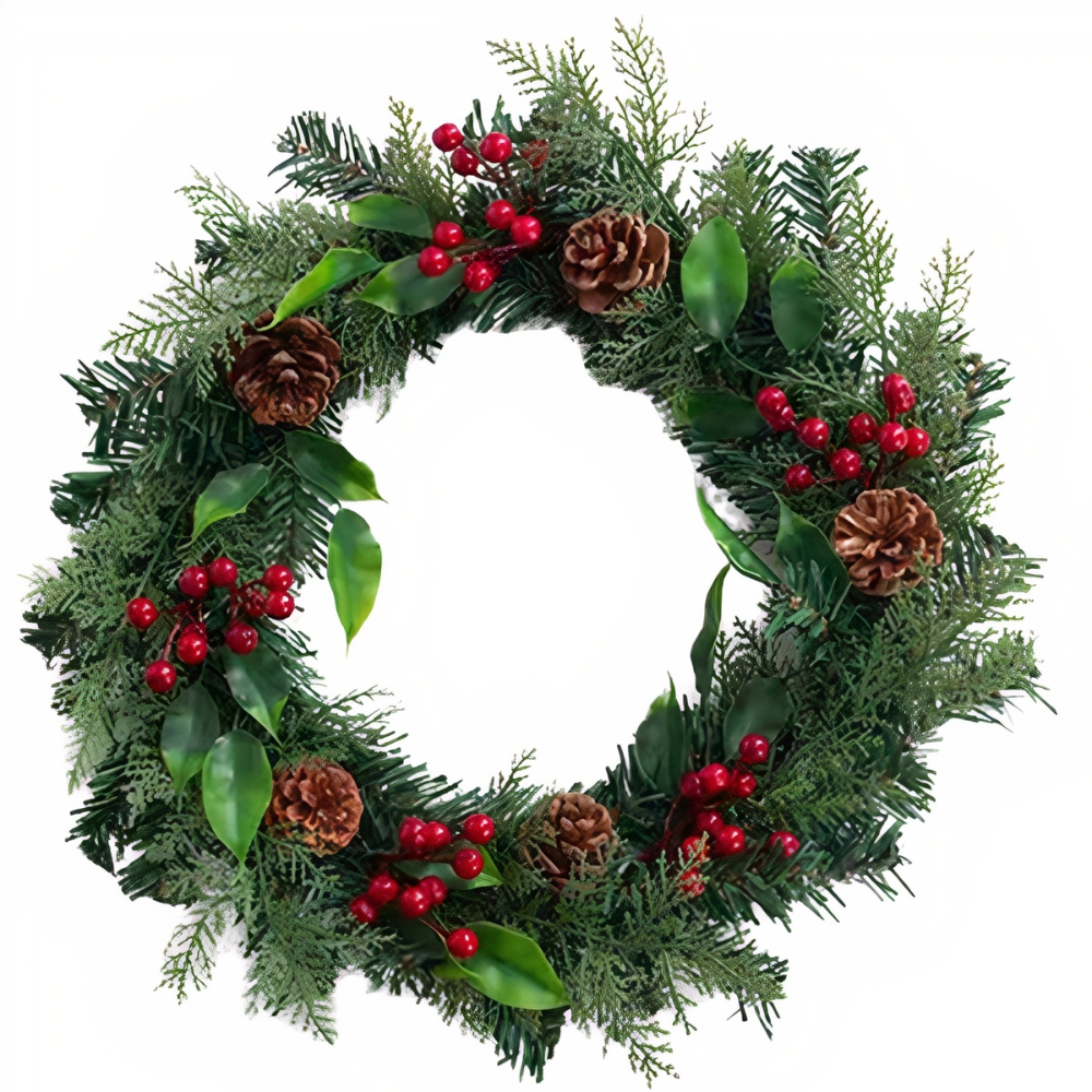 Pillangós Ajtódísz - Alacsony ár az Allegro