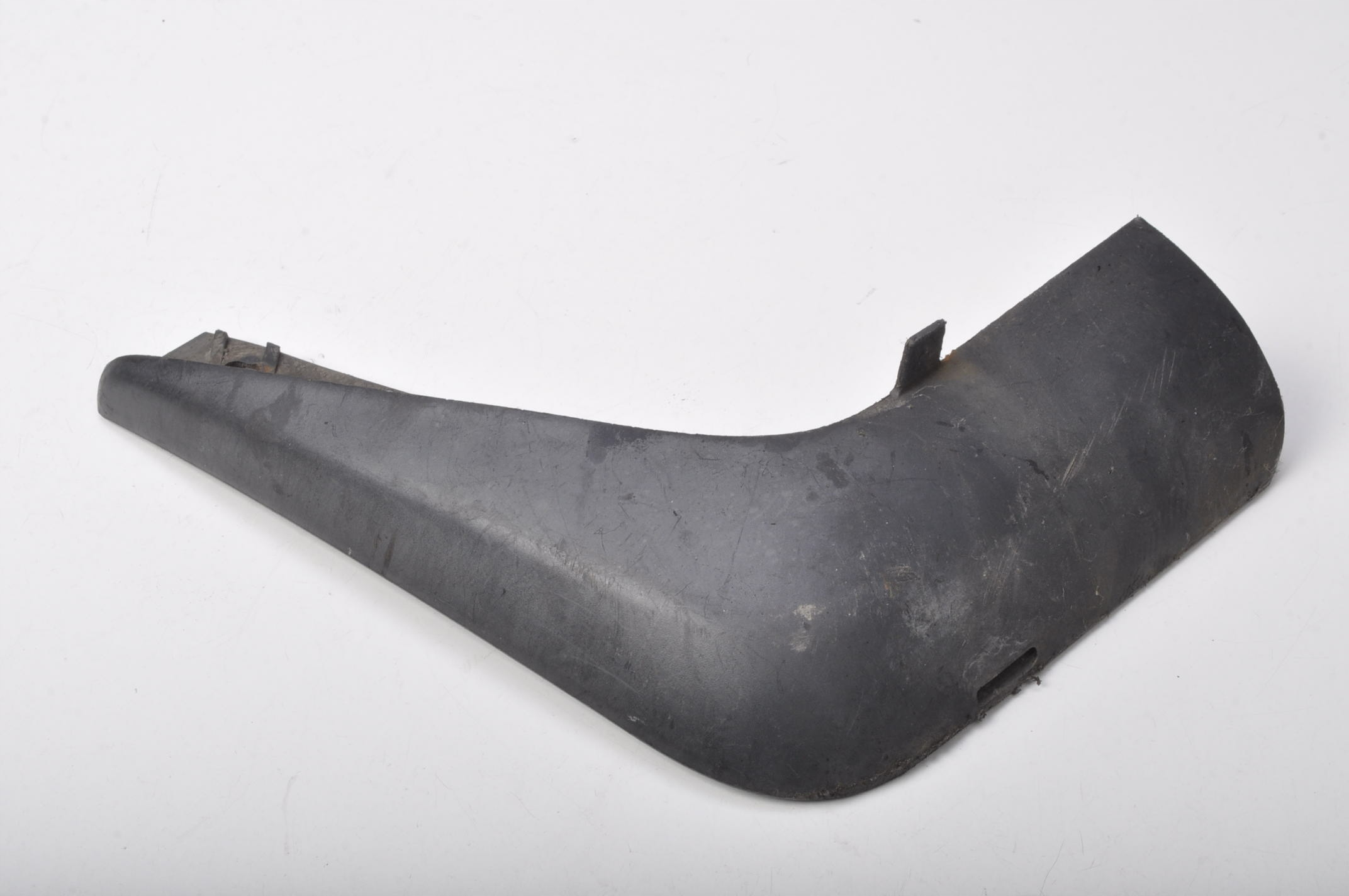 VOLVO S40 I CHLAPACZ LEWY TYŁ TYLNY 30613662 za 45.00PLN z UJAZD ...