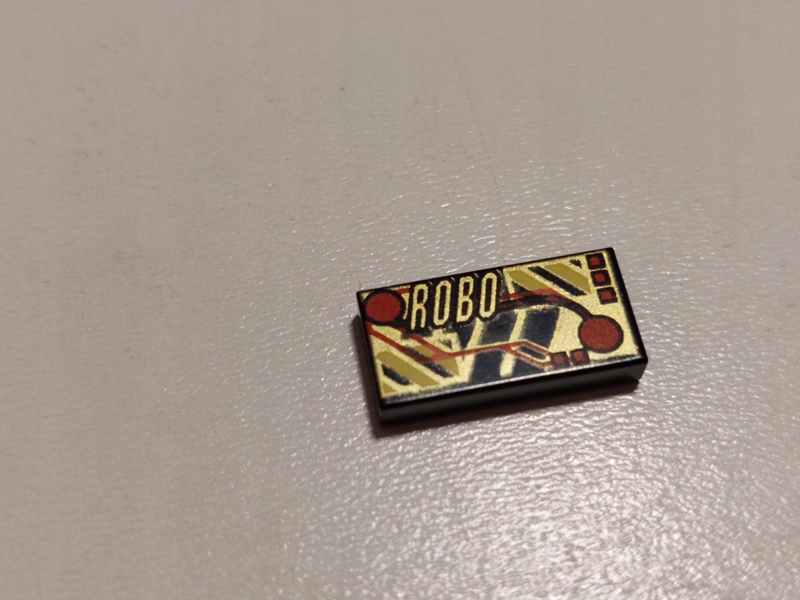 Lego 2153 - Niska cena na Allegro