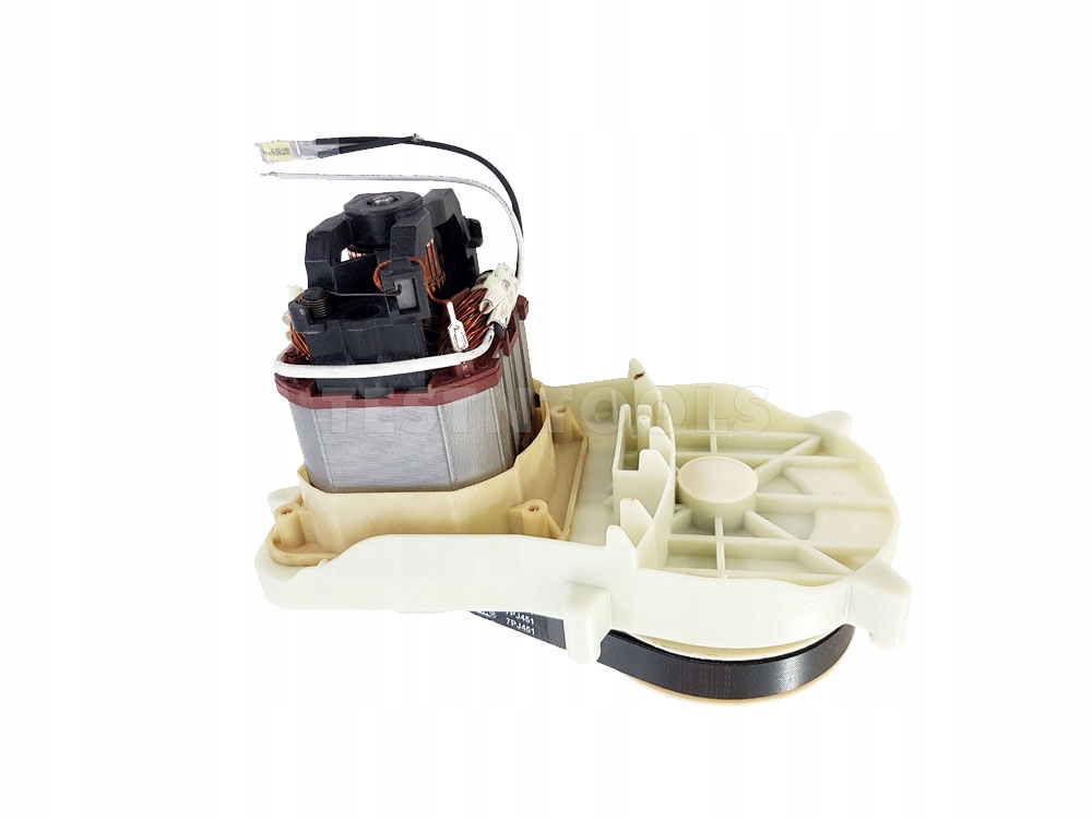 Silnik Bosch ROTAK 370 ER. ROTAK-14 ERGO. (F016F04505) • Cena, Opinie ... Silnik Bosch ROTAK 370 ER. ROTAK-14 ERGO. (F016F04505) • Cena, Opinie ...