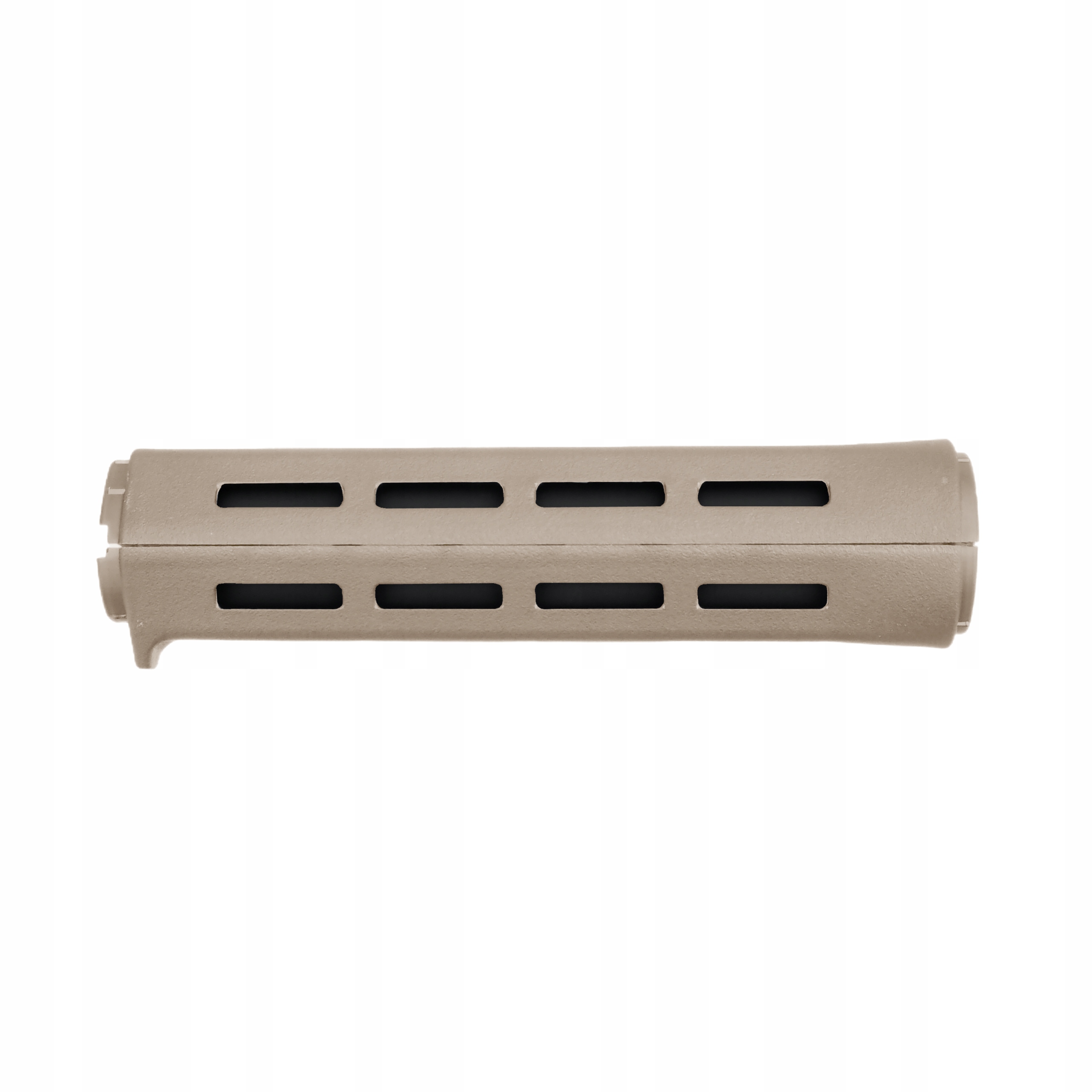 Łoże AR 15 M-LOK Mid Length FDE B5 Systems USA Oryginał Drop In ...