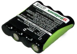 Ce0682 - Niska cena na Allegro