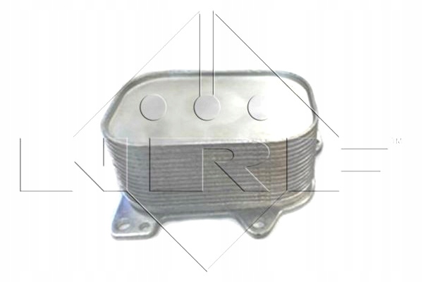 NRF CHŁODNICA OLEJU MAN TGE AUDI A1 A3 Q2 Q3 TT SEAT ALHAMBRA ARONA ... NRF CHŁODNICA OLEJU MAN TGE AUDI A1 A3 Q2 Q3 TT SEAT ALHAMBRA ARONA ...