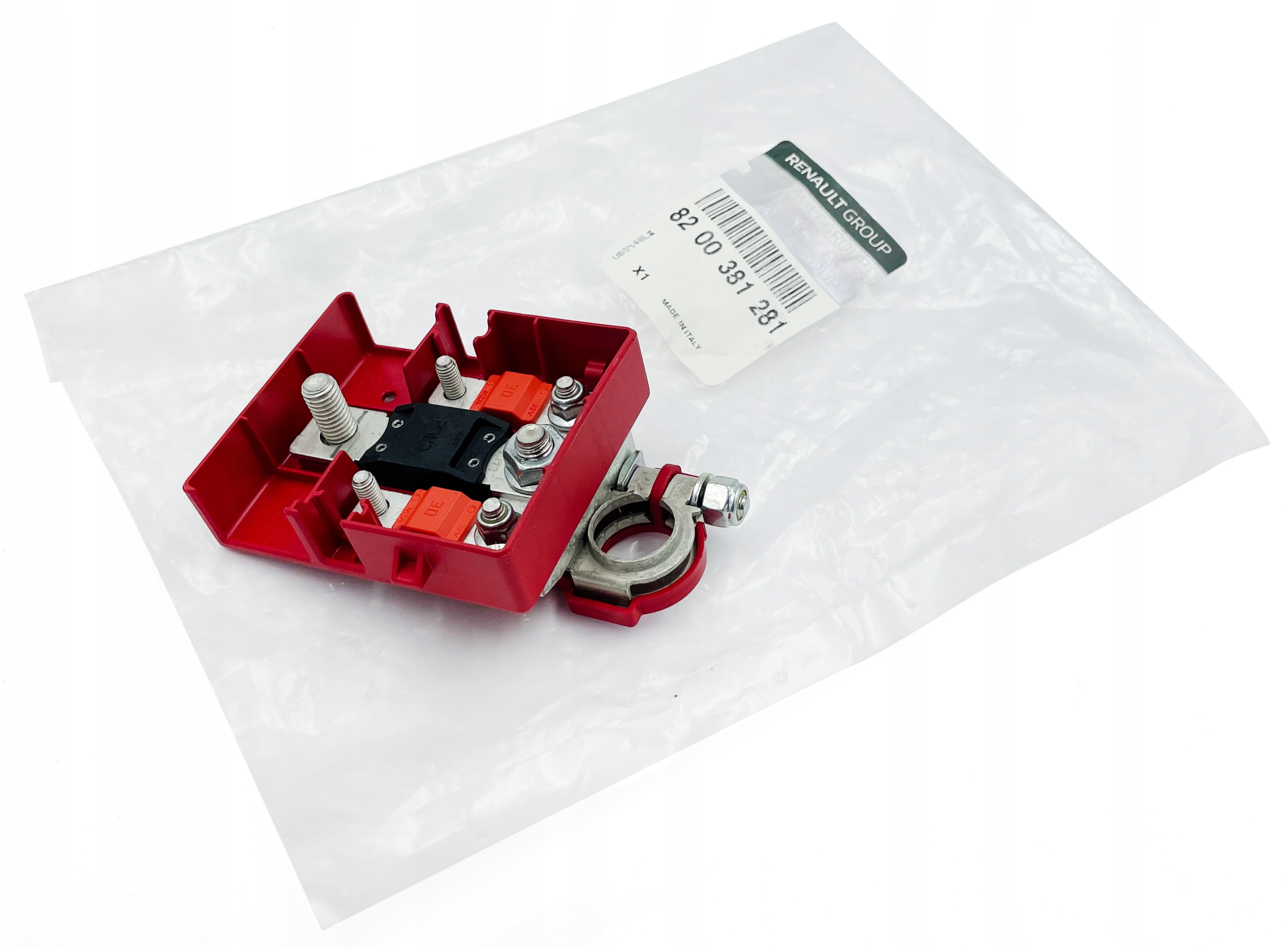 Renault Espace 4 Klema Plusowa - Niska cena na Allegro