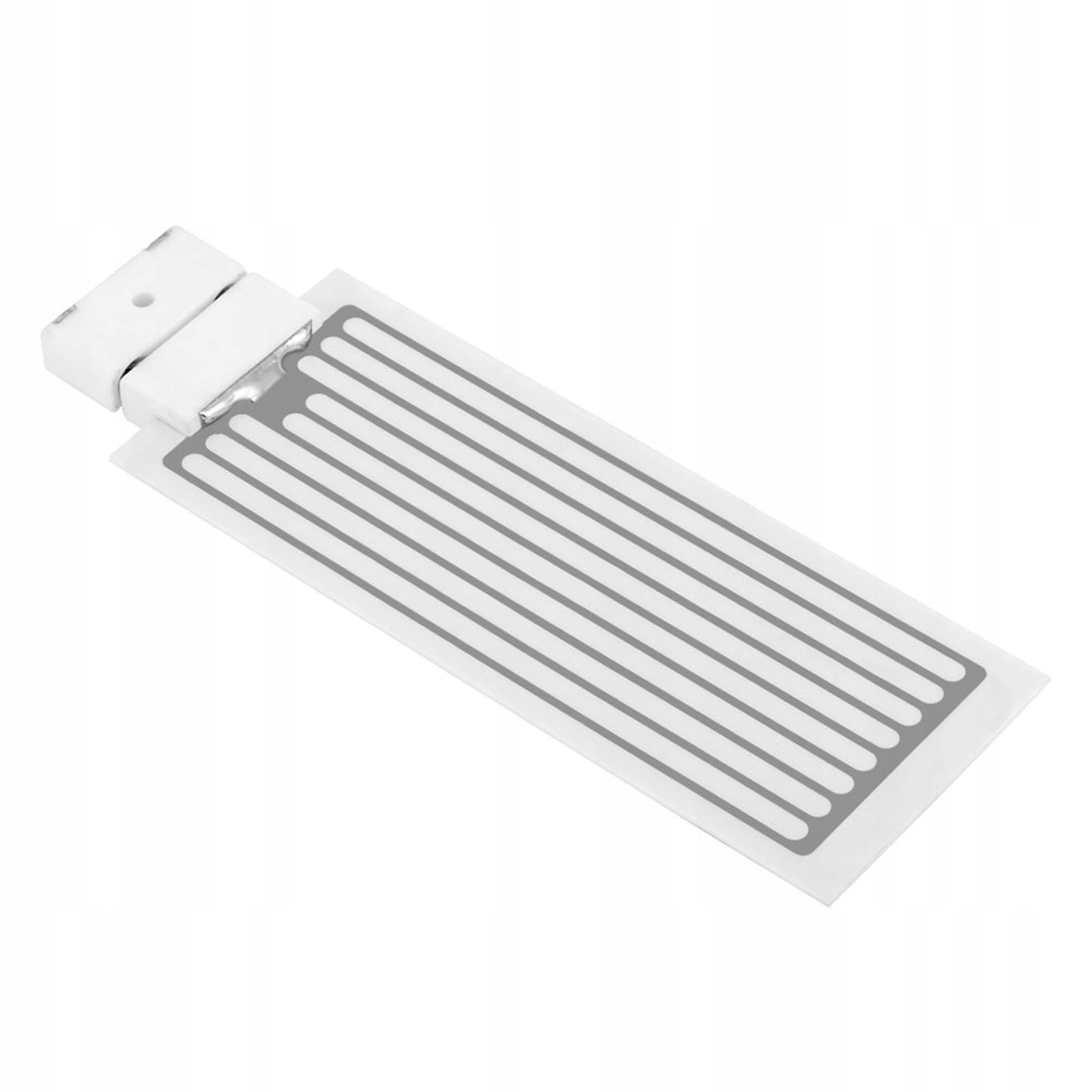 10G/H GENERATOR OZONU OZONATOR OCZYSZCZACZ JY07195-03 za 40,76 zł z Adamów 50 - Allegro.pl ...