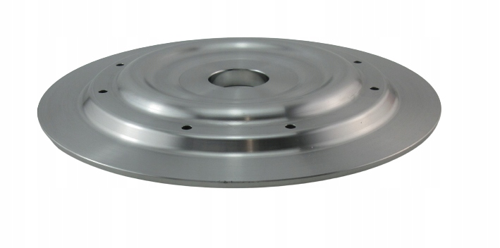 GM-DA-6P - ПОРШЕНЬ КОНВЕРТЕРА 4L60E 5L40E 4T65E 4L60E 6L80E купити на ...