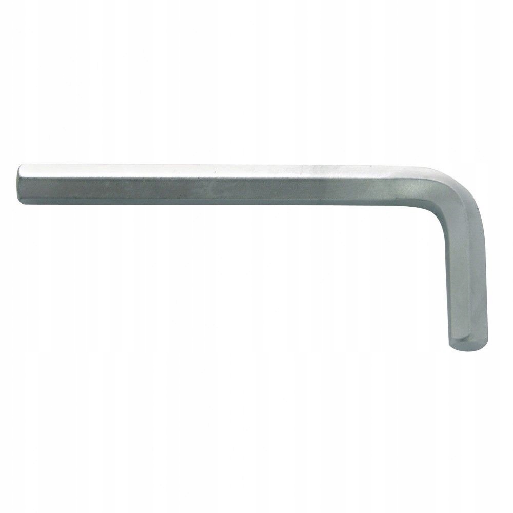 KLUCZ IMBUSOWY SZEŚCIOKĄTNY 5MM, CV PROLINE 48445 za 2,69 zł z Łomna - Allegro.pl - (14227594325)