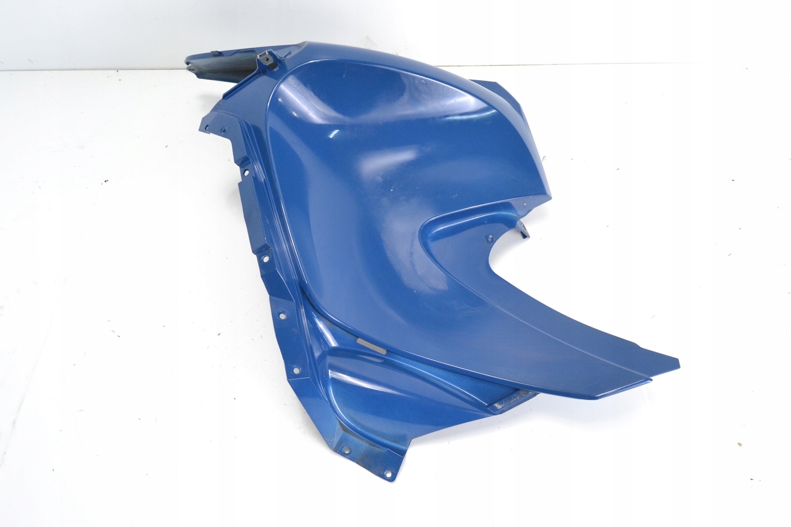 Owiewka lewa BMW R 1200 RT K26 10-13 0045192 za 160 zł z Boczkowice - Allegro.pl - (14433459866)