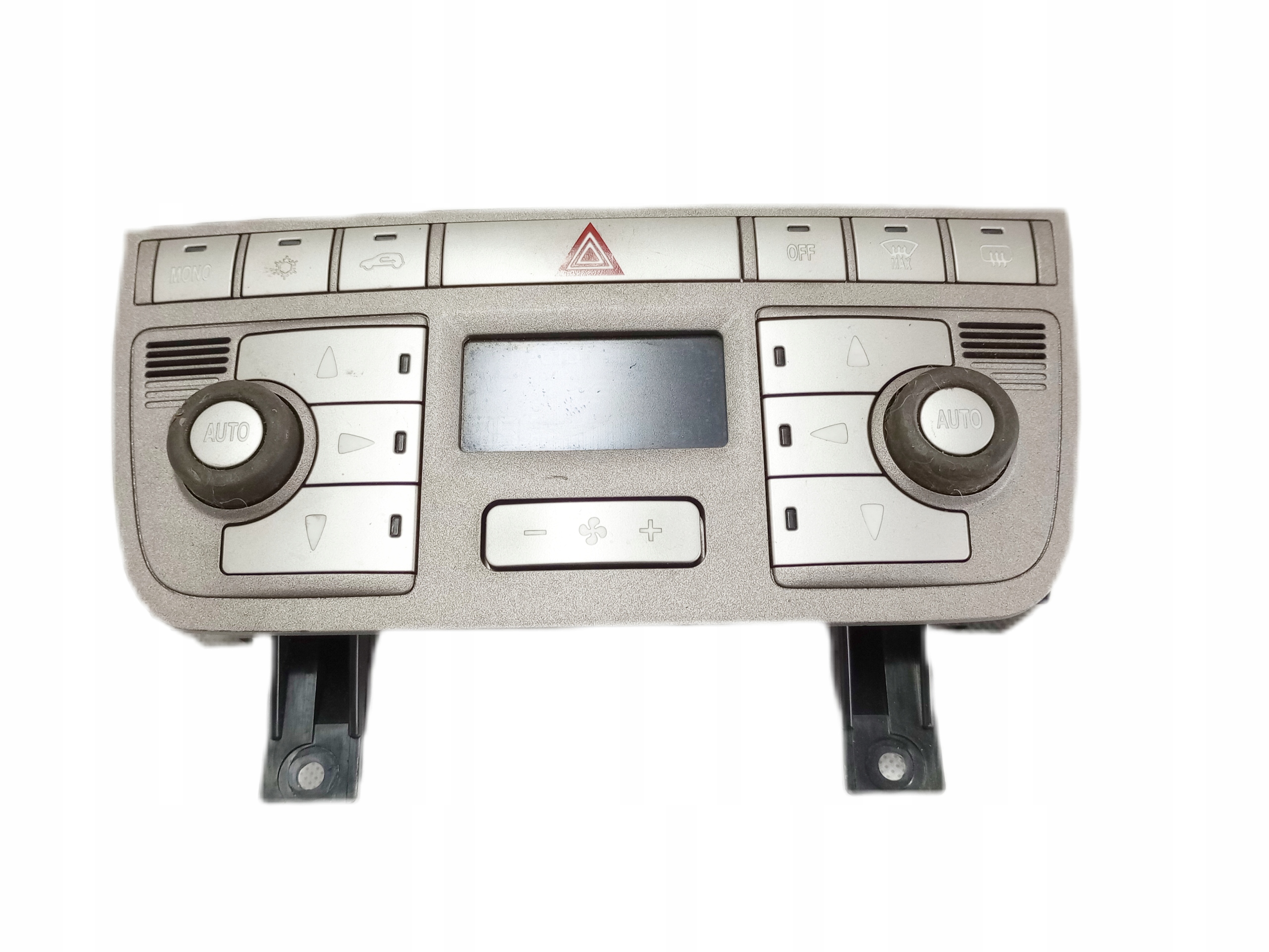 Lancia Musa Panel - Niska cena na Allegro.pl