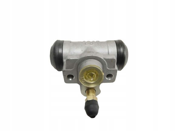 CYLINDEREK HAMULCOWY ALTO IV V 53402-70B12 5340270B12 za 56,50 zł z ...