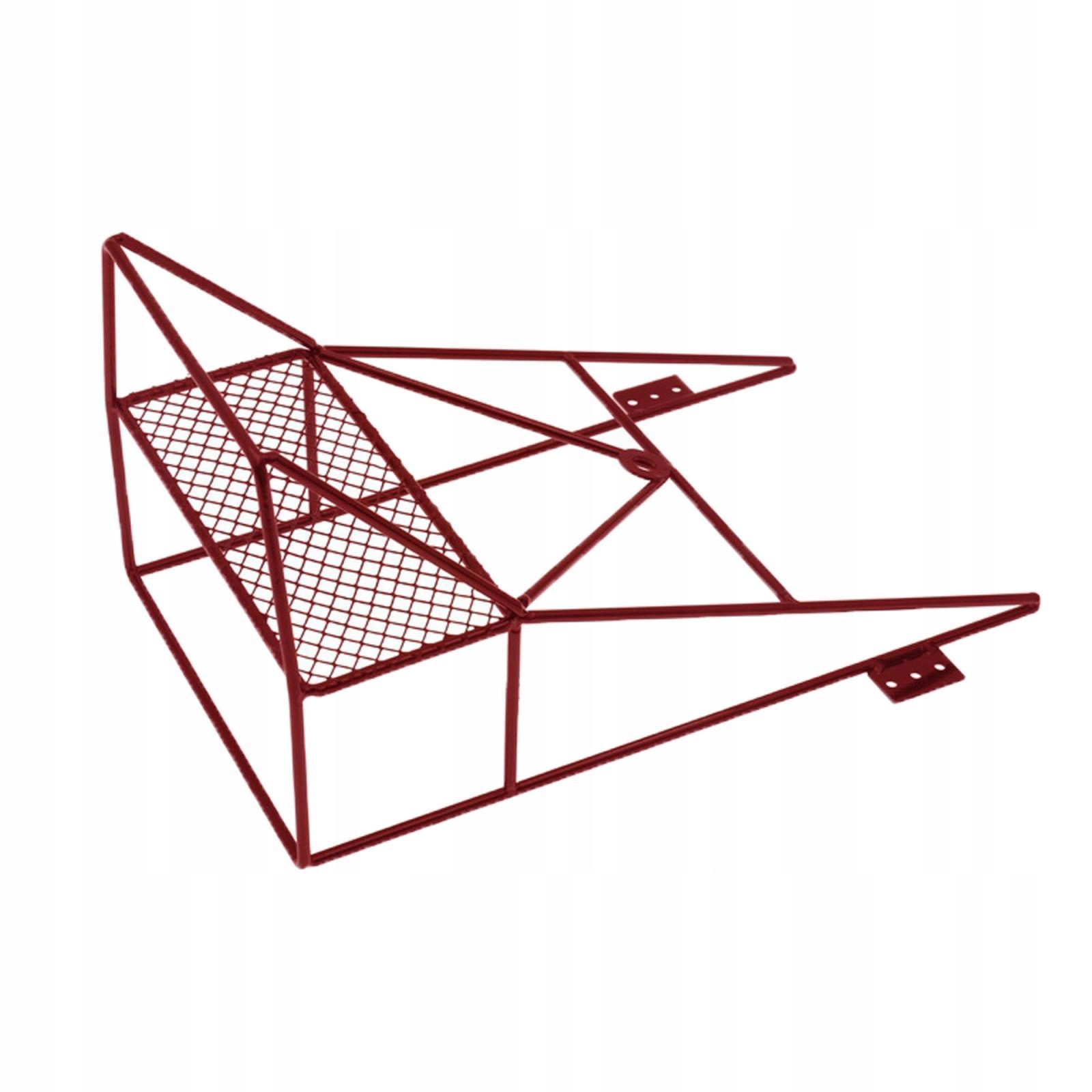 Rama do Buggy - Niska cena na Allegro.pl