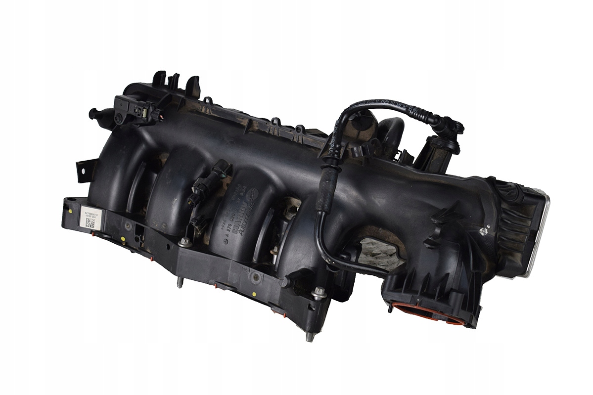 A2700900737 - Niska cena na Allegro.pl