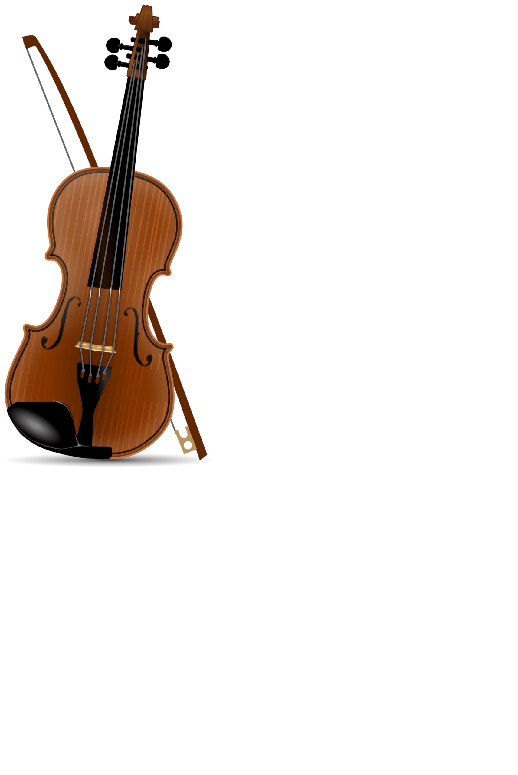 PAPIER WAFLOWY OPŁATEK MUZYK MUZYKA SKRZYPCE SKRZYPIEC GRA DODATEK ...