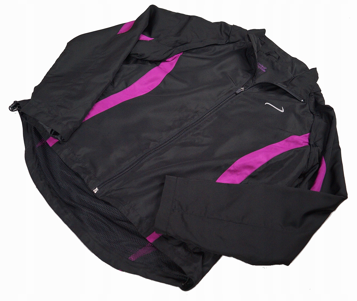 Kurtka Softshell Crivit - Niska cena na Allegro