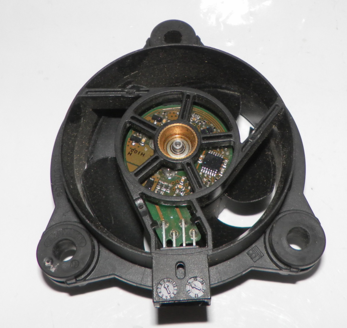 Audi OE 4G0907463 - porównaj ceny - Allegro.pl