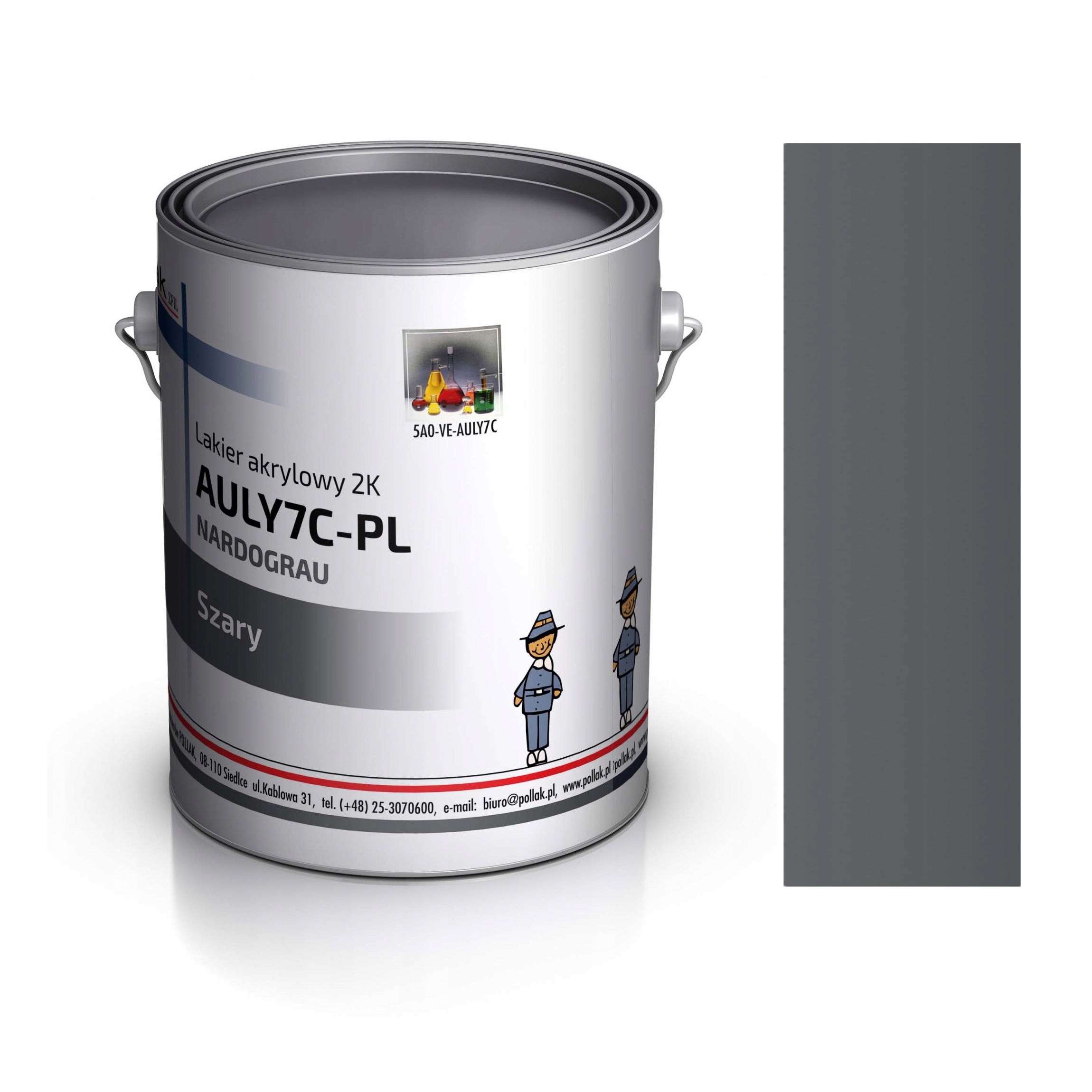 Ly7c - Niska cena na Allegro