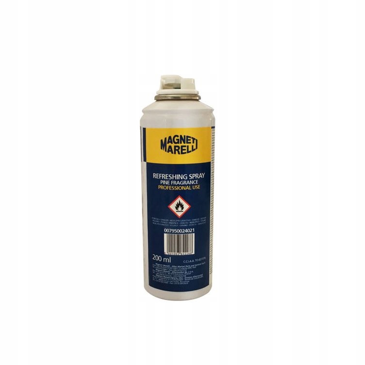 ŚRODEK DO CZYSZCZENIA KLIMATYZACJI JEDNORAZOWY 200ML GRANAT / PIŻMOWY ... ŚRODEK DO CZYSZCZENIA KLIMATYZACJI JEDNORAZOWY 200ML GRANAT / PIŻMOWY ...