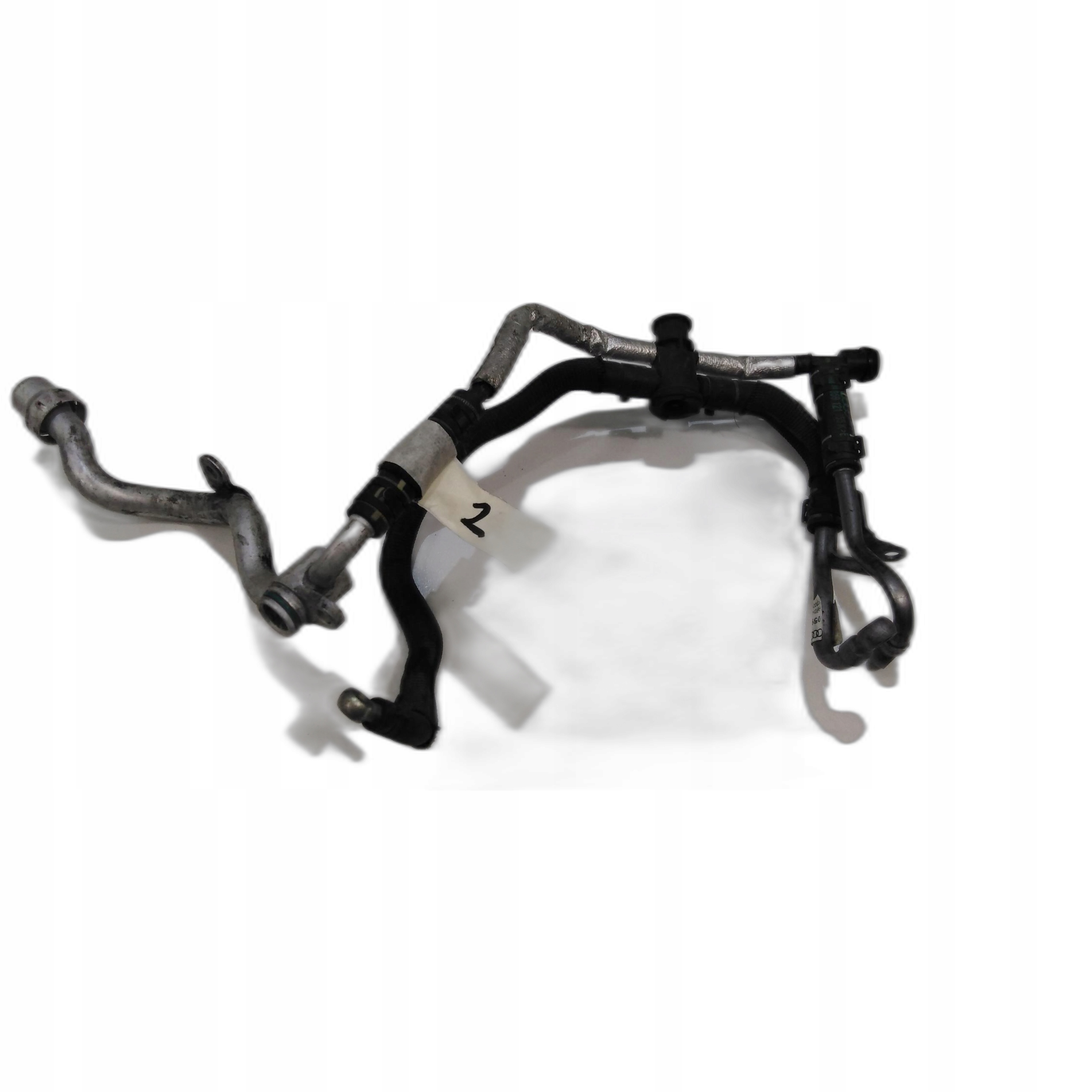 059121065 - Niska cena na Allegro.pl