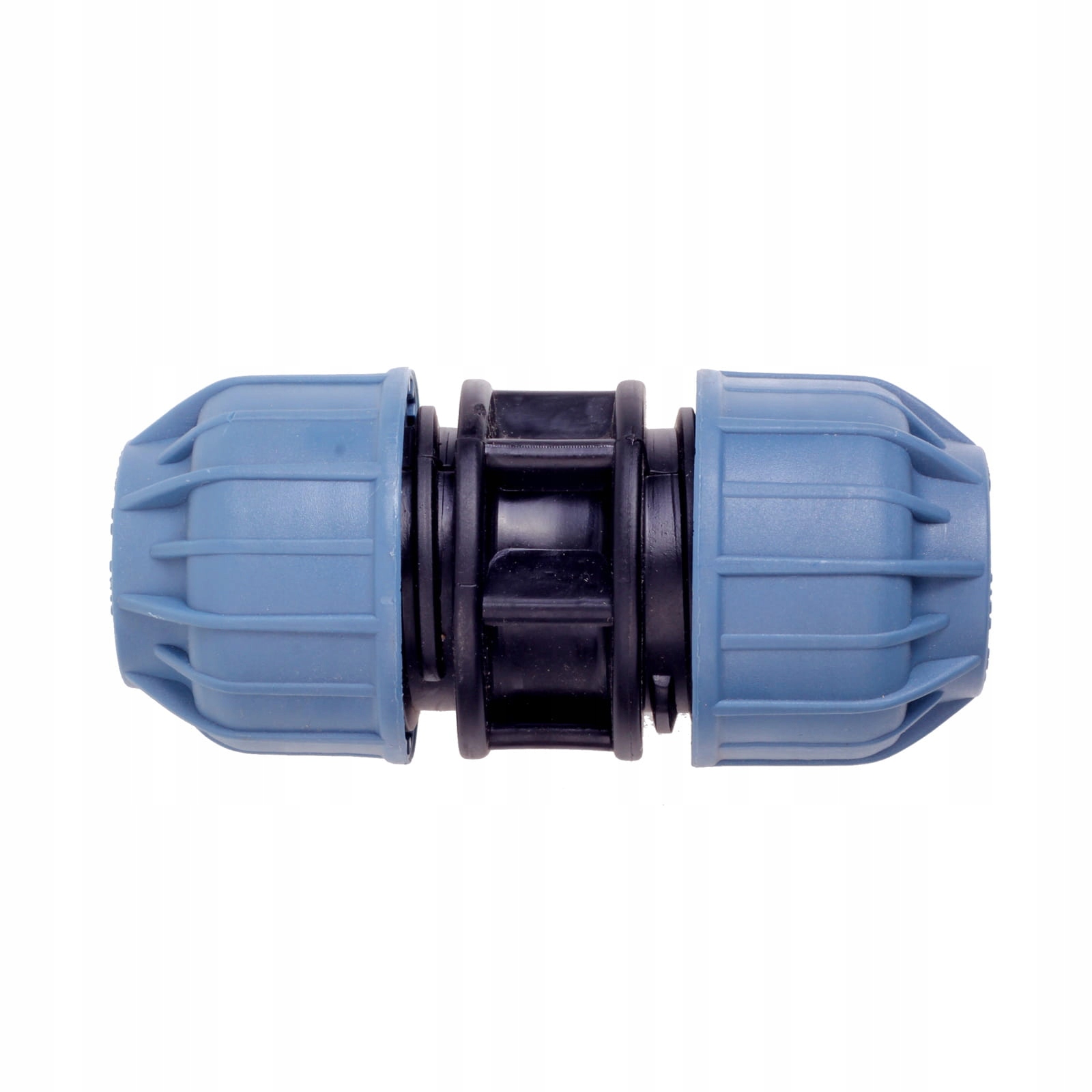 Złączka przelot PE 20 PN10 Elysee skręcana do rury • Cena, Opinie ...