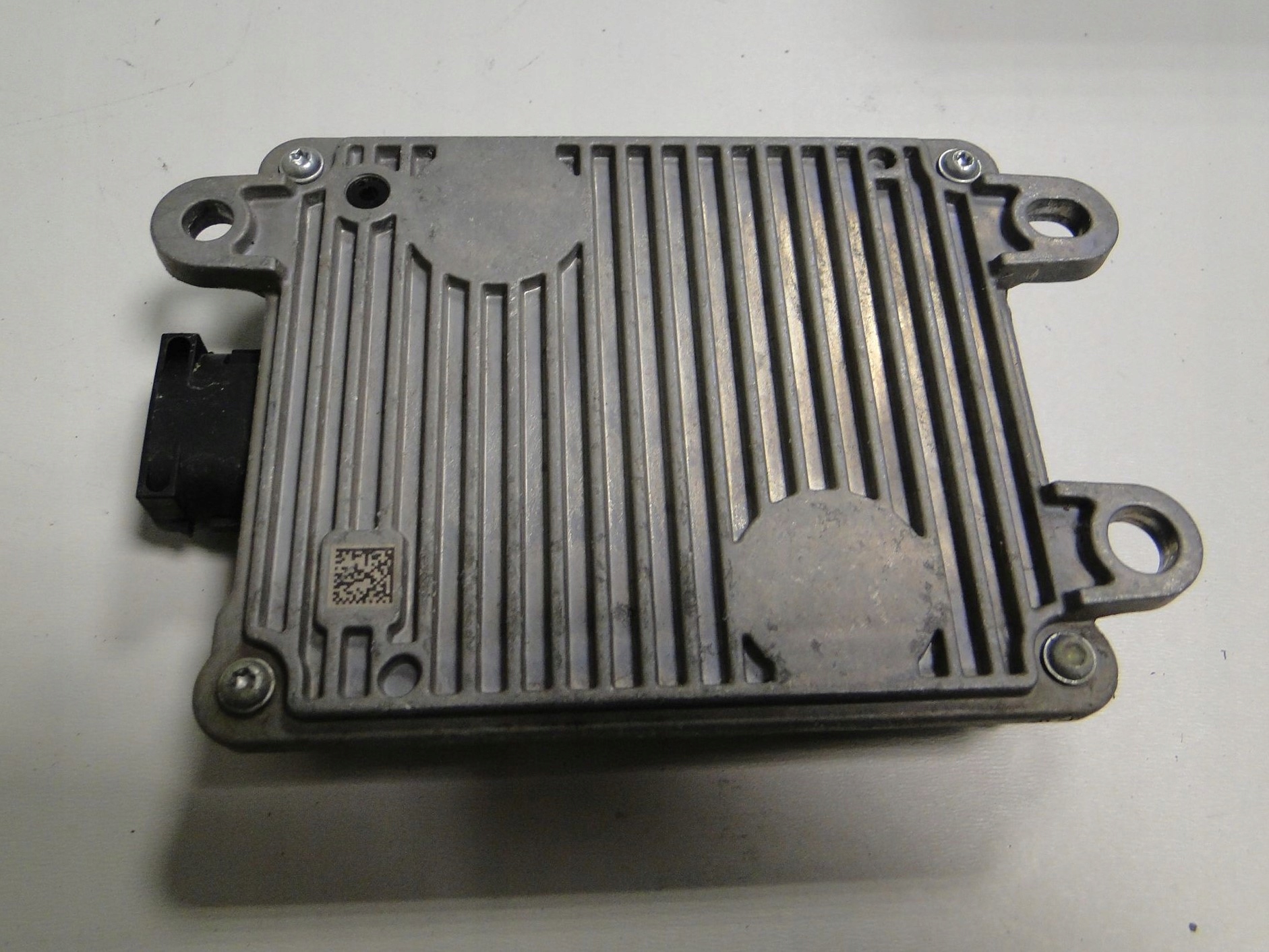 A0009002839 A0009002839 - MERCEDES GLC 253 X / C LIFT RADAR SENSOR ...