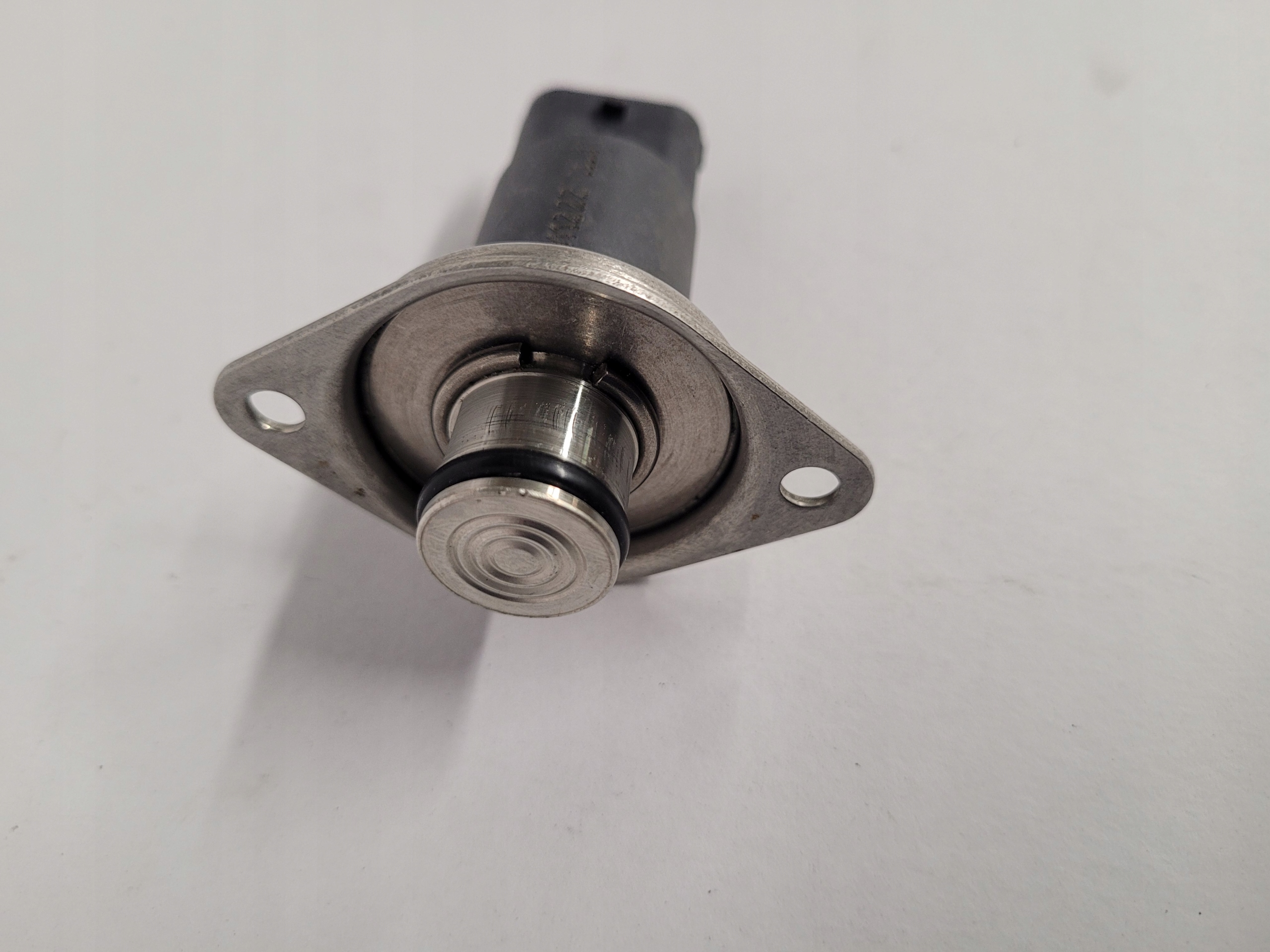 0281002668 0281002668 - ДАТЧИК ТИСКУ НАСОСА ADBLUE DAF MAN 0281002668 ...