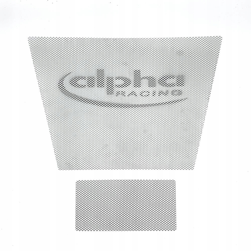 BMW S1000RR M1000RR - ALPHA RACING - OSŁONA CHŁODNICY za 459.00PLN z ...