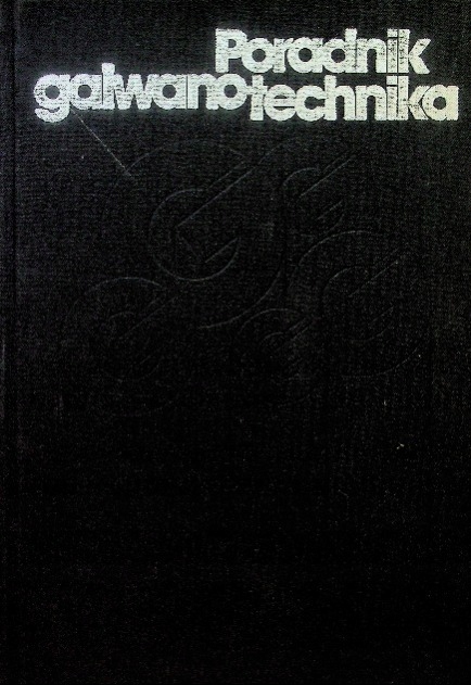 Przedmioty użytkownika tezeusz_pl - Technika, informatyka - Allegro