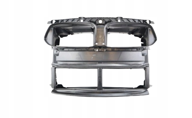 Kierownica Powietrza Bmw X2 F39 - Niska cena na Allegro