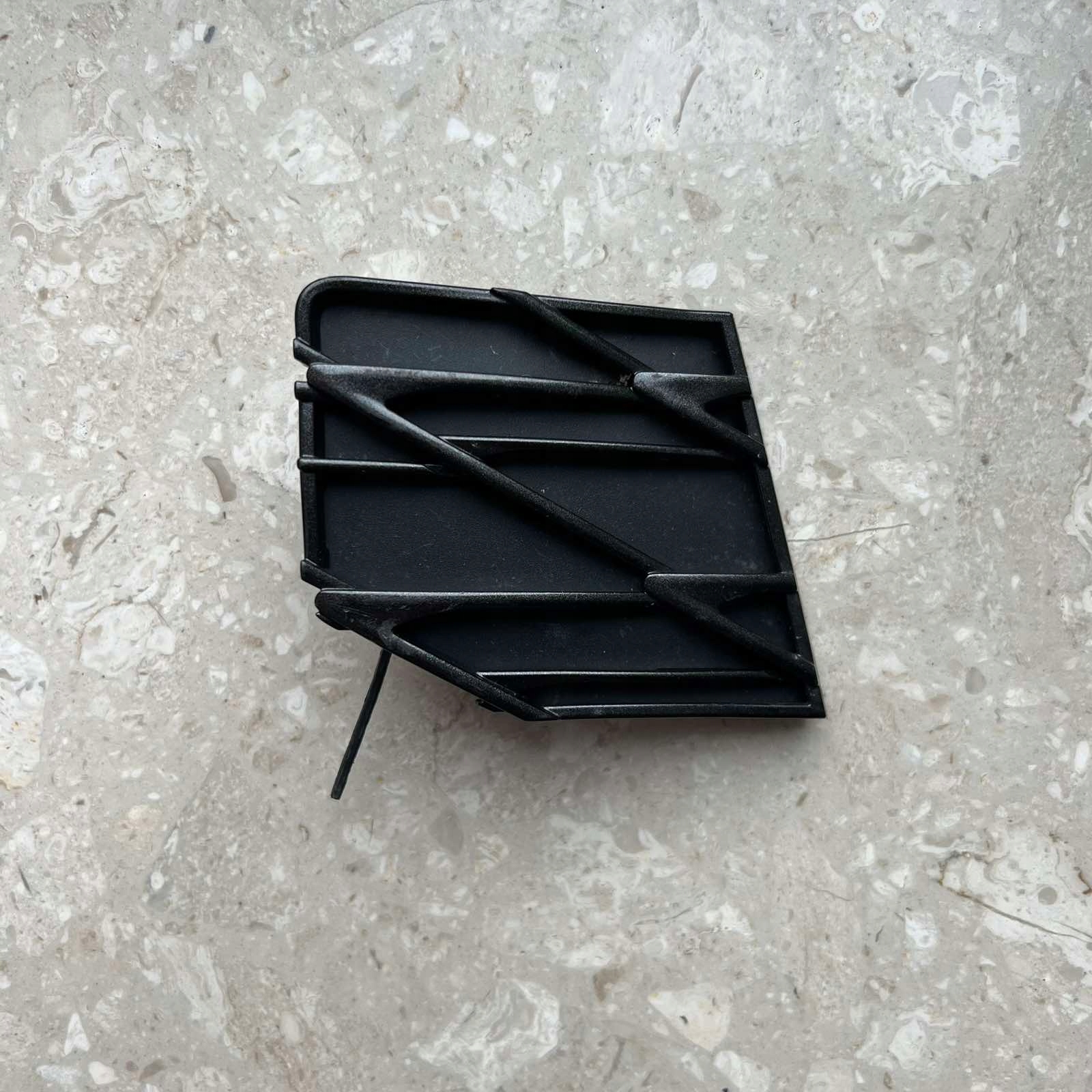 LEXUS GS F SPORT LIFT 2016-2018 ZAŚLEPKA ZDERZAK PRZÓD 52128-30080 za ...