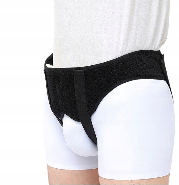 PÁS PODPÍRAJÍCÍ TŘÍSELNOU KÝLU DO MEN REGULOW PÁS NA KÝLU za 374.00CZK ...