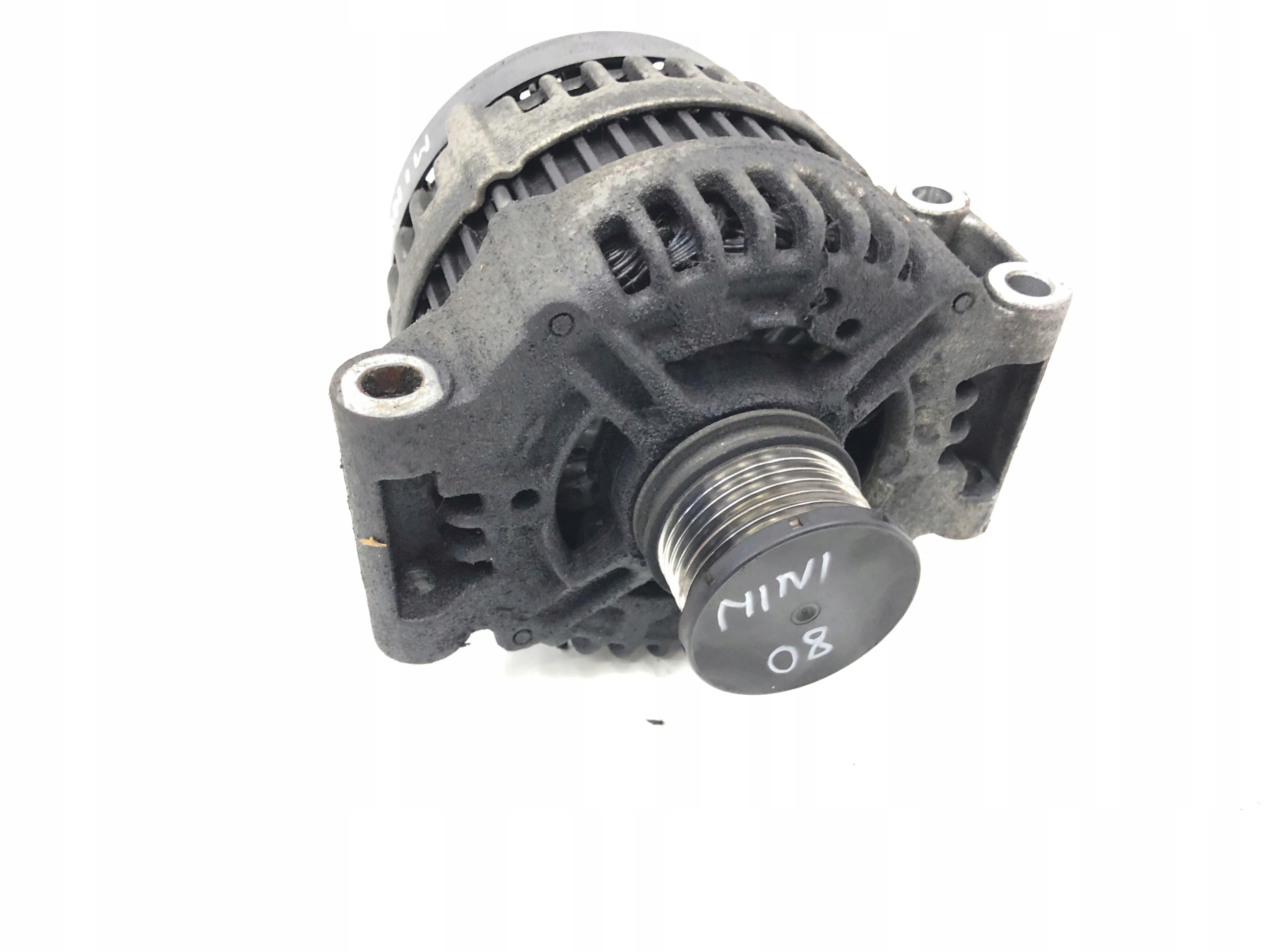 735750650 - Niska cena na Allegro.pl