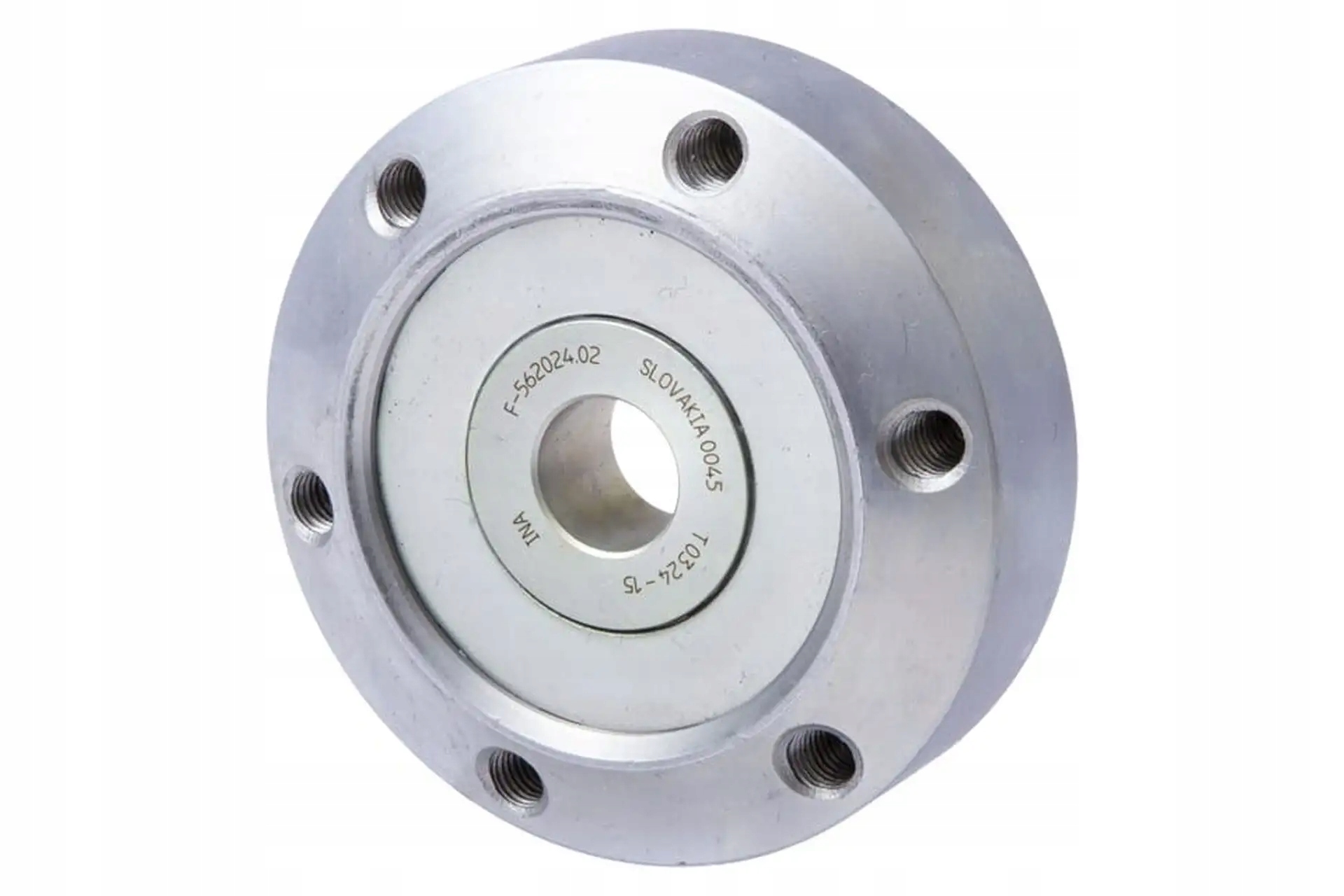 23042700 Łożysko za 388.30PLN z Tarnowo Podgórne - Allegro - (13517106260)