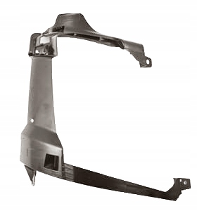 OBUDOWA REFLEKTORA VOLVO FM/FH S-4 WEWN. PRAWA 84028392 5906574714242 ...