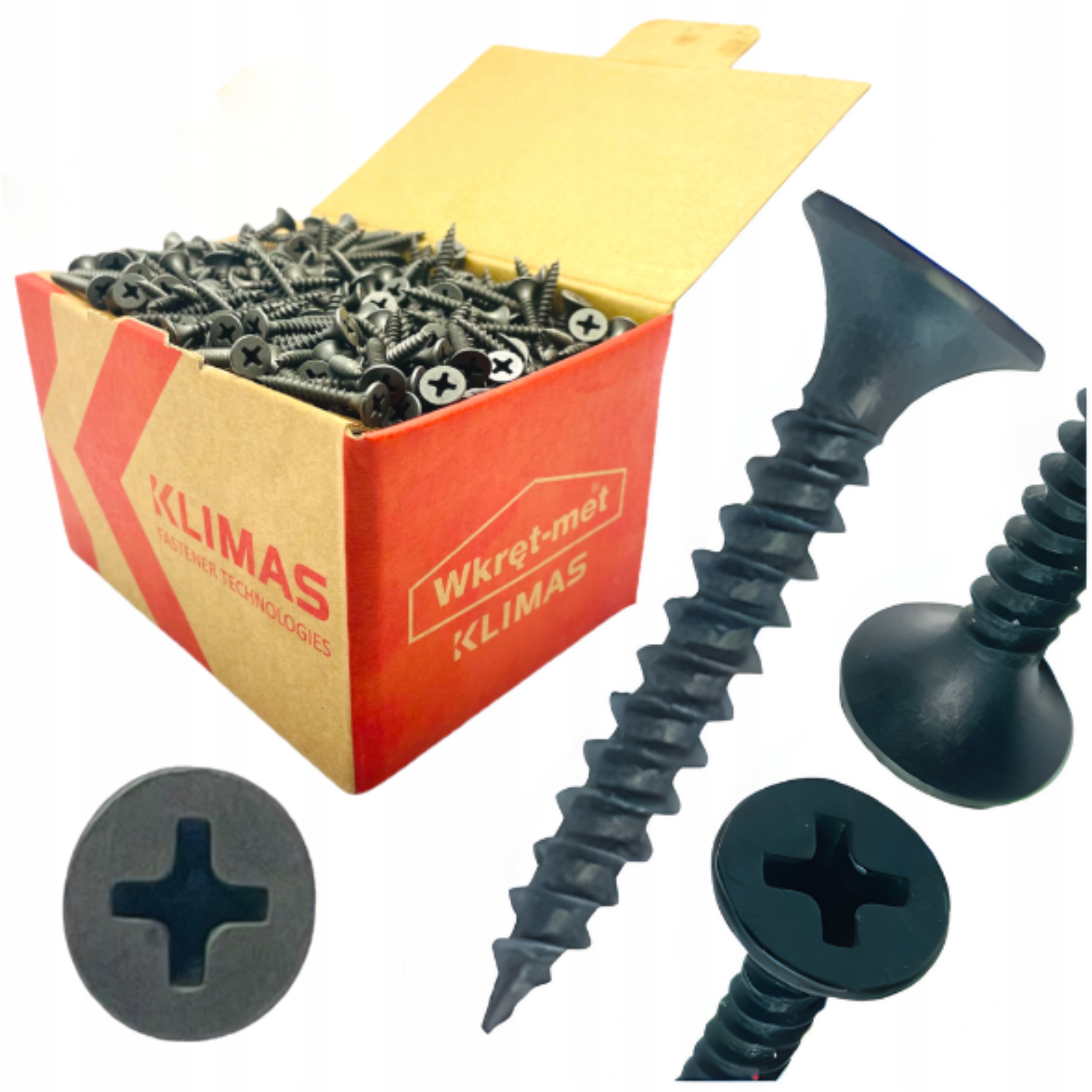 Ksgm 1000 - Niska cena na Allegro