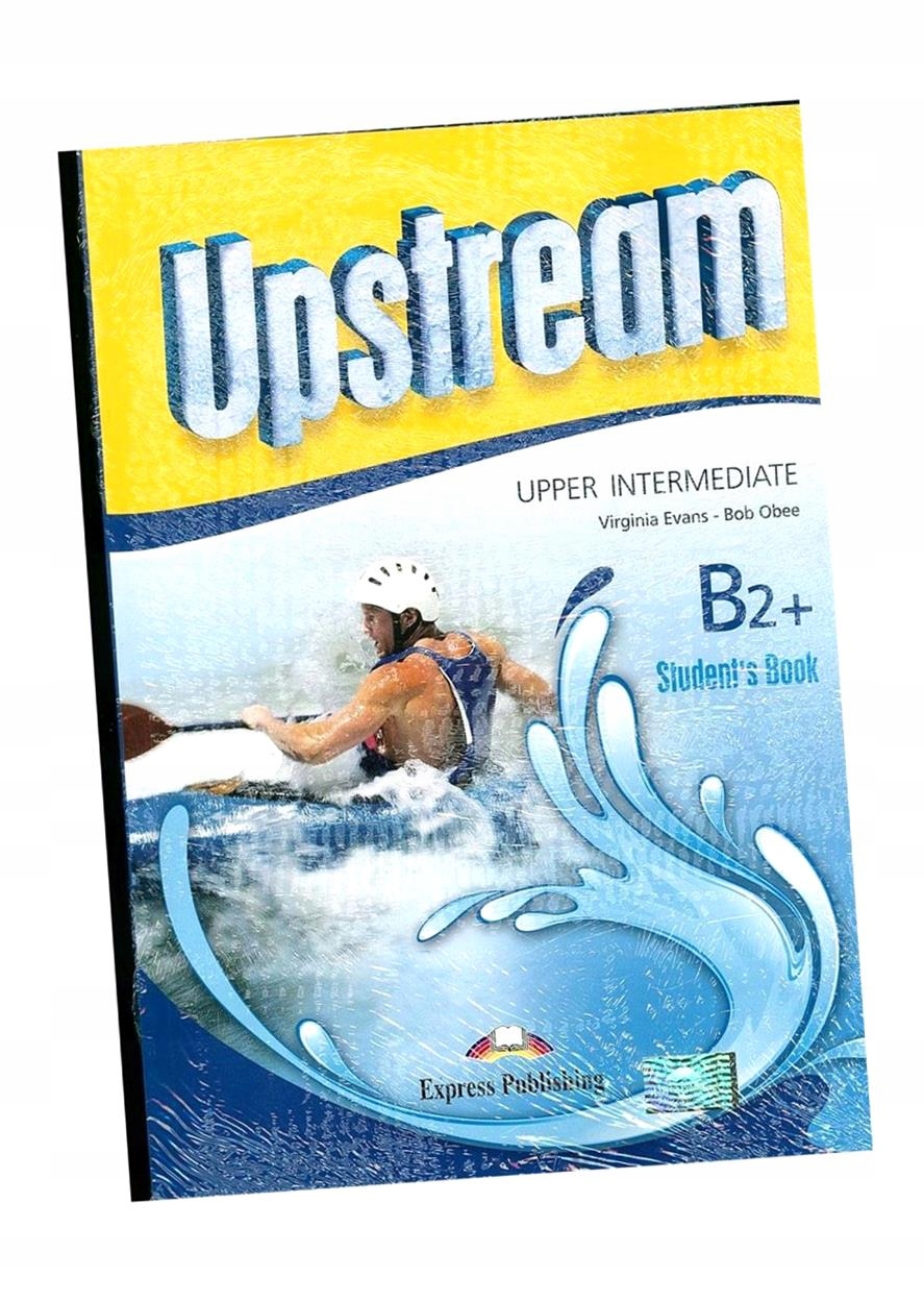 Upstream B2 Utopia Search