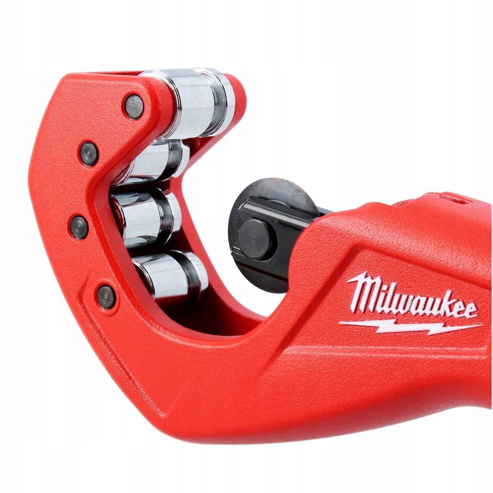 Milwaukee obcinak do rur miedzianych 3-28 mm 48229259 (045242521265 ...