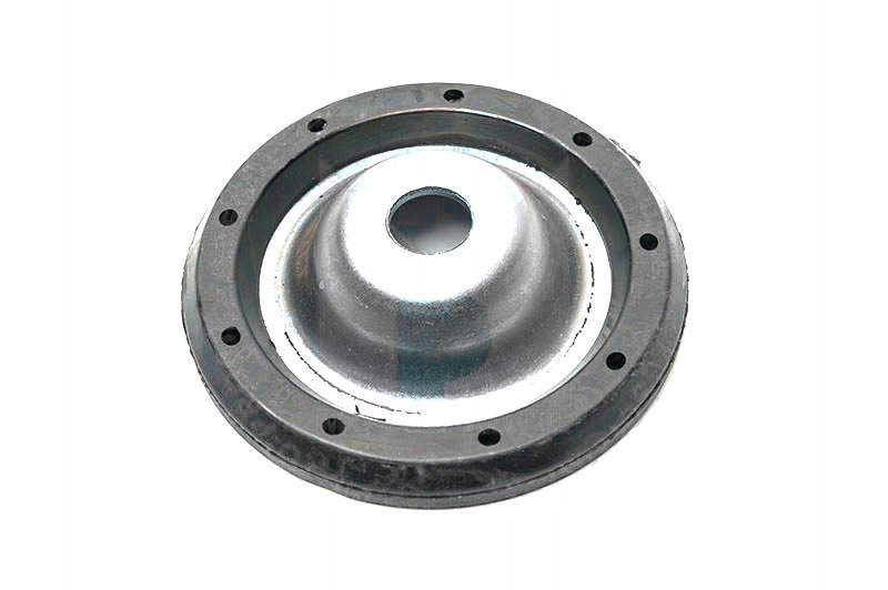 Fiat OE 51707691 talerz sprężyny - porównaj ceny - Allegro.pl