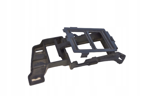 Mercedes-Benz OE A1178851001 za 199.00PLN z Lubasz - Allegro ...