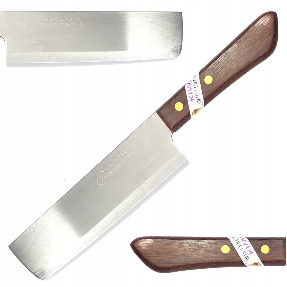 Tasak Kiwi 17,8 cm (8851130050074) • Cena, Opinie • Tasaki 14606163692 ...