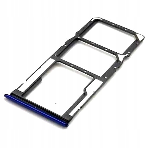 Redmi Note 9 Pro Sim - Niska cena na Allegro