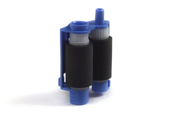 Podávacia rolka zásobníka 2 HP M402 M403 M426 RM2-5452, (5906306410053 ...