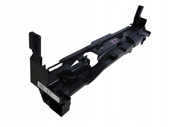 Mercedes-Benz OE A0995040400 mocowanie chłodnicy - porównaj ceny ...