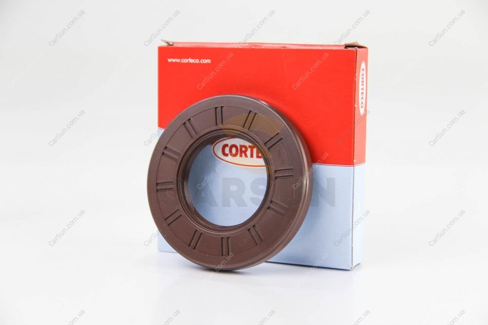 VOLVO S40 V40 S60 S80 V70 XC90 USZCZELNIACZ SIMMERING PÓŁOSI 9495018 za ...