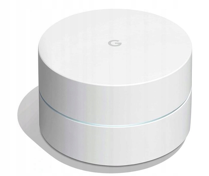 Router Wzmacniacz sygnału Google WiFi 1szt AC-1304 - porównaj ceny ...