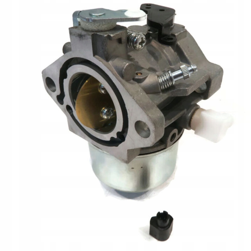 Briggs Stratton 286707 - Niska cena na Allegro.pl