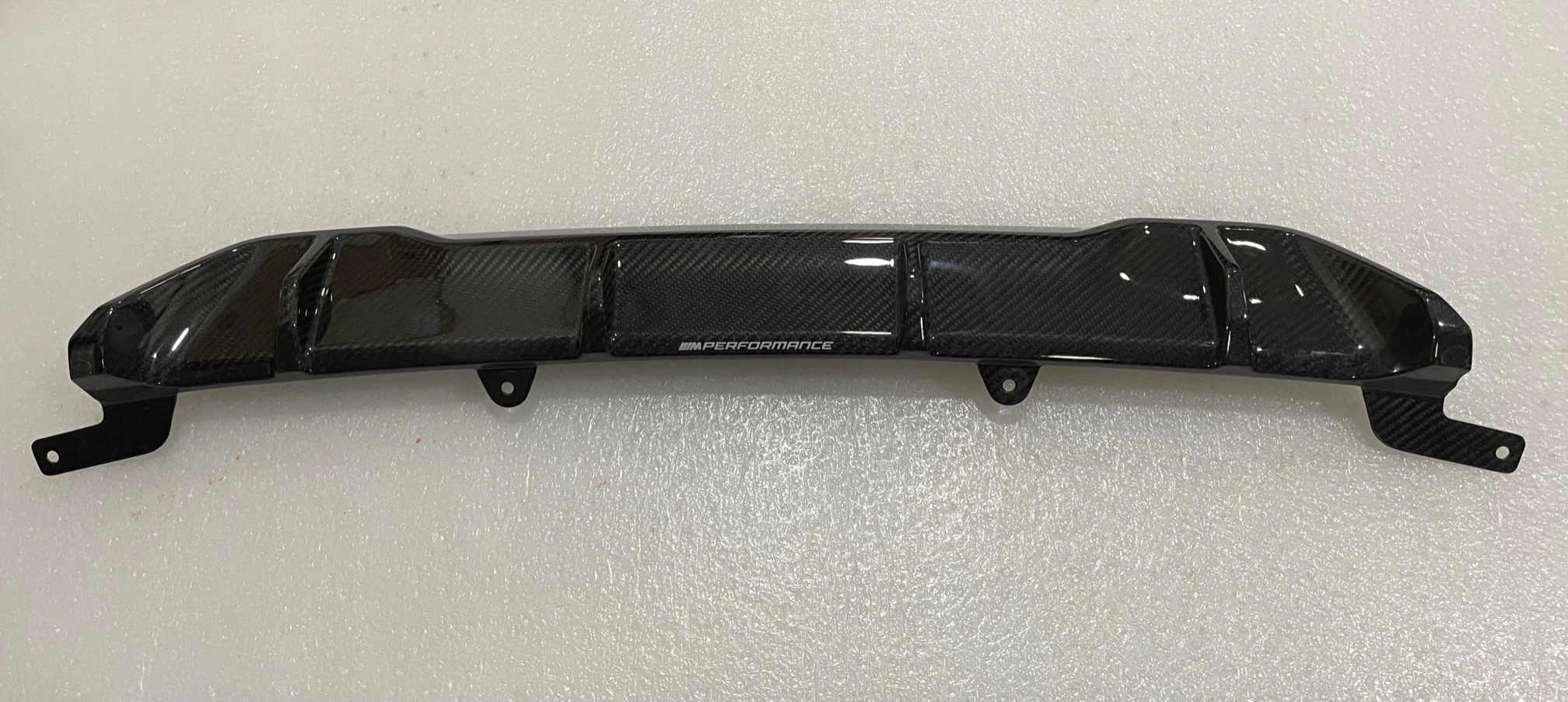 BMW OE 51192455819 - porównaj ceny - Allegro.pl