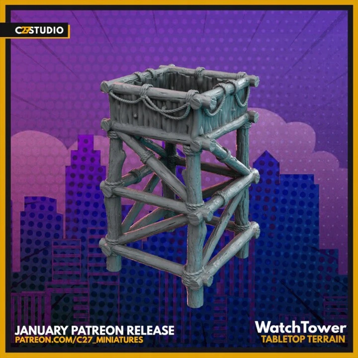 Bonfire S03Tabletop Terrain matched to Marvel Crisis Protocol - Stan ... Bonfire S03Tabletop Terrain matched to Marvel Crisis Protocol - Stan ...