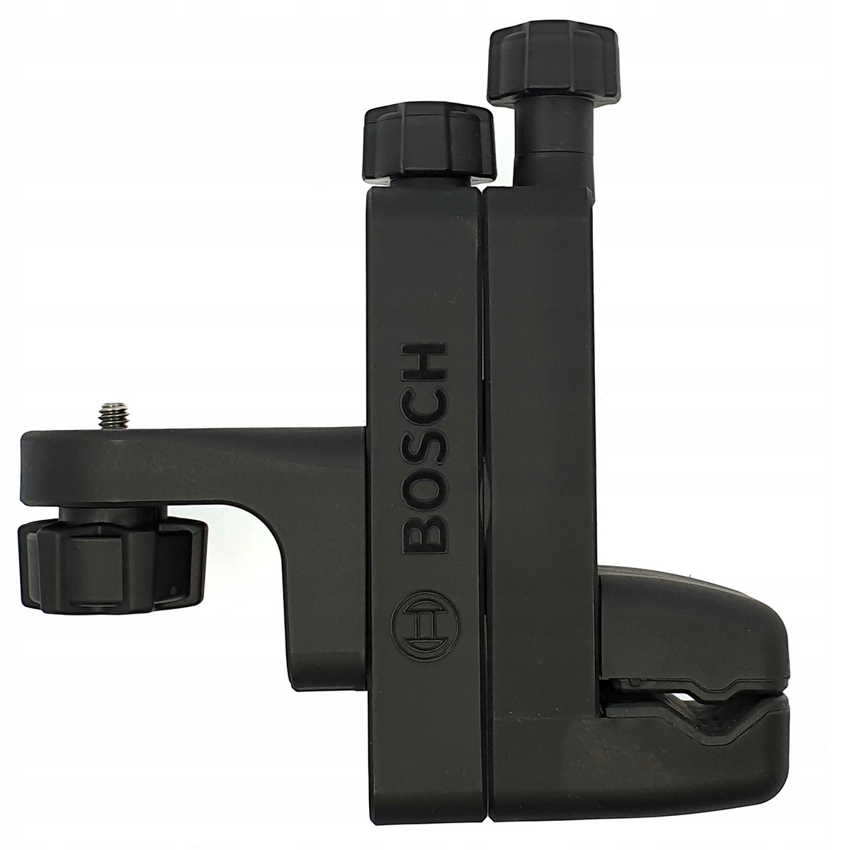 Przedmioty użytkownika elektromechcompl - Allegro