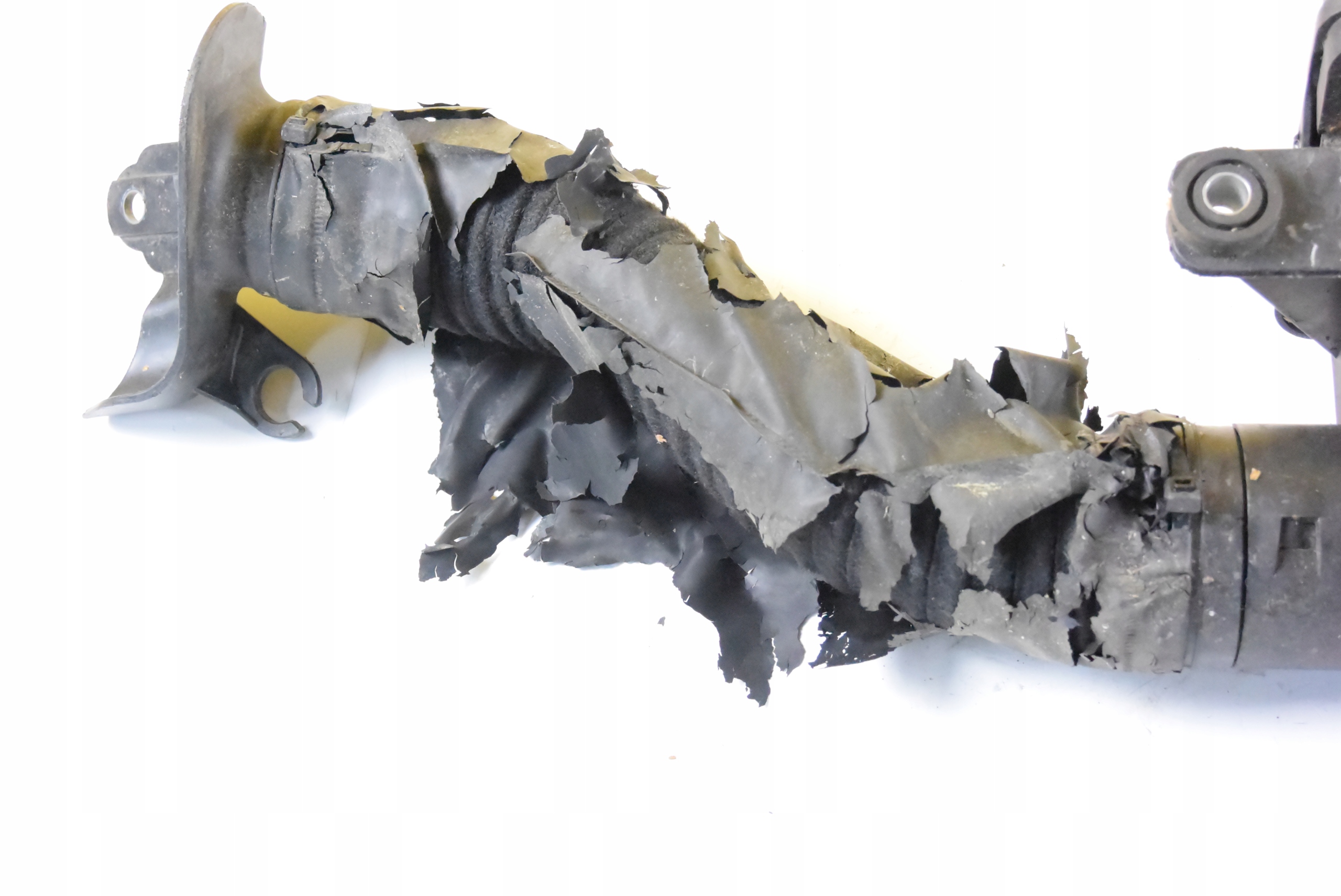 OBUDOWA FILTRA POWIETRZA HYUNDAI i10 OBUDOWA FILTRA POWIETRZA HYUNDAI ...